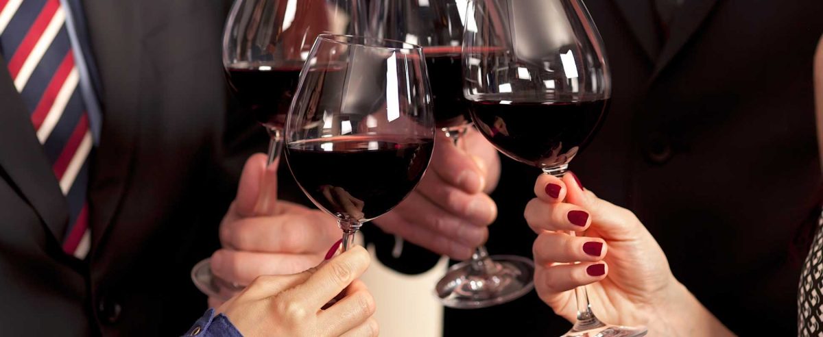 Understanding the online wine consumer – Wine Communicators of Australia