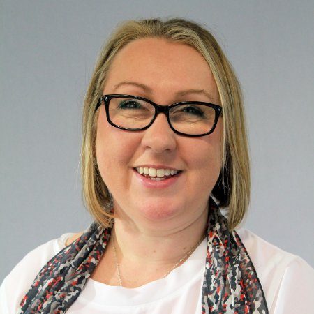 WCA farewell’s two long term board members – Wine Communicators of ...