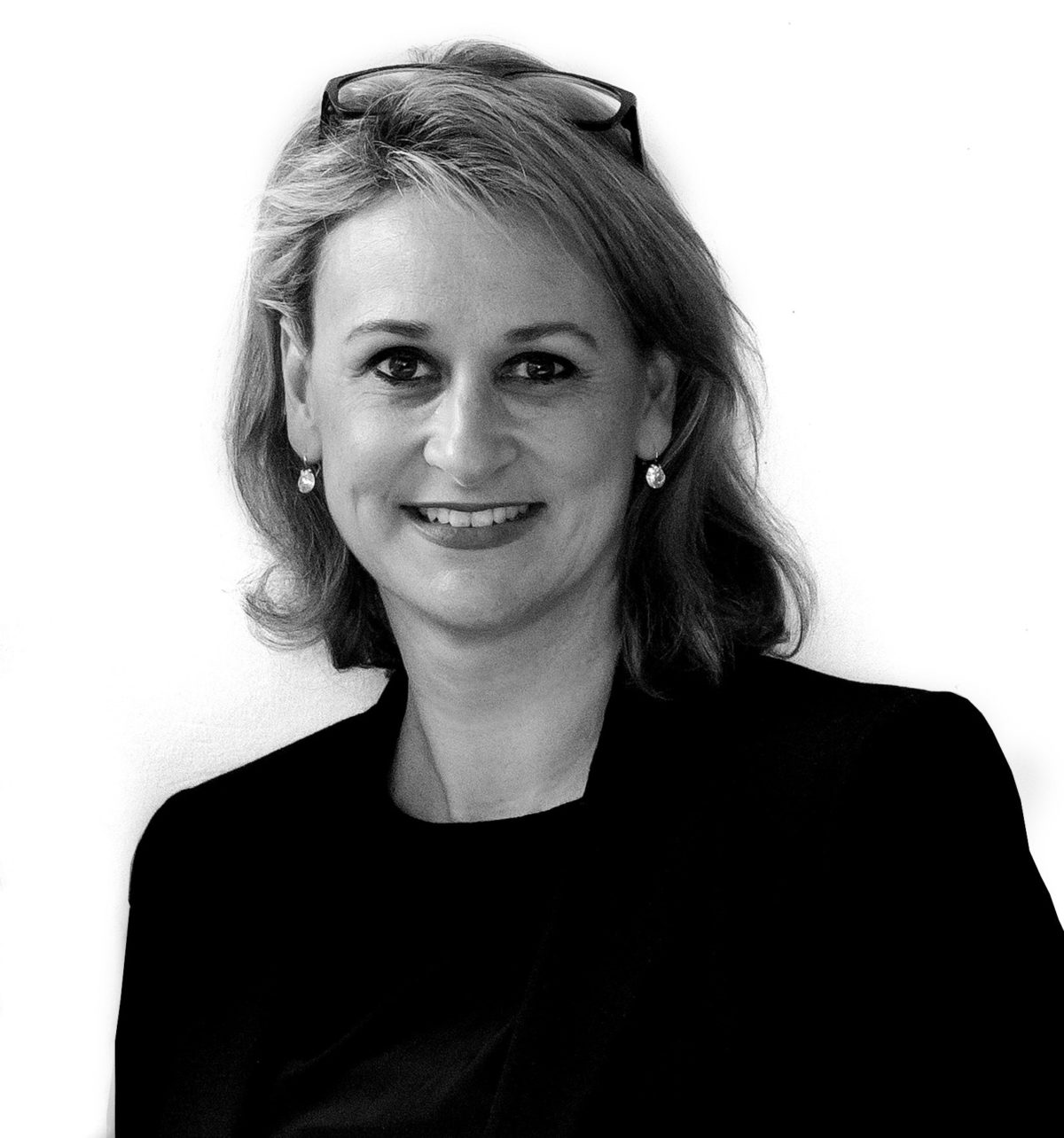 Webinar: Global trends in wine and wine design – Wine Communicators of ...