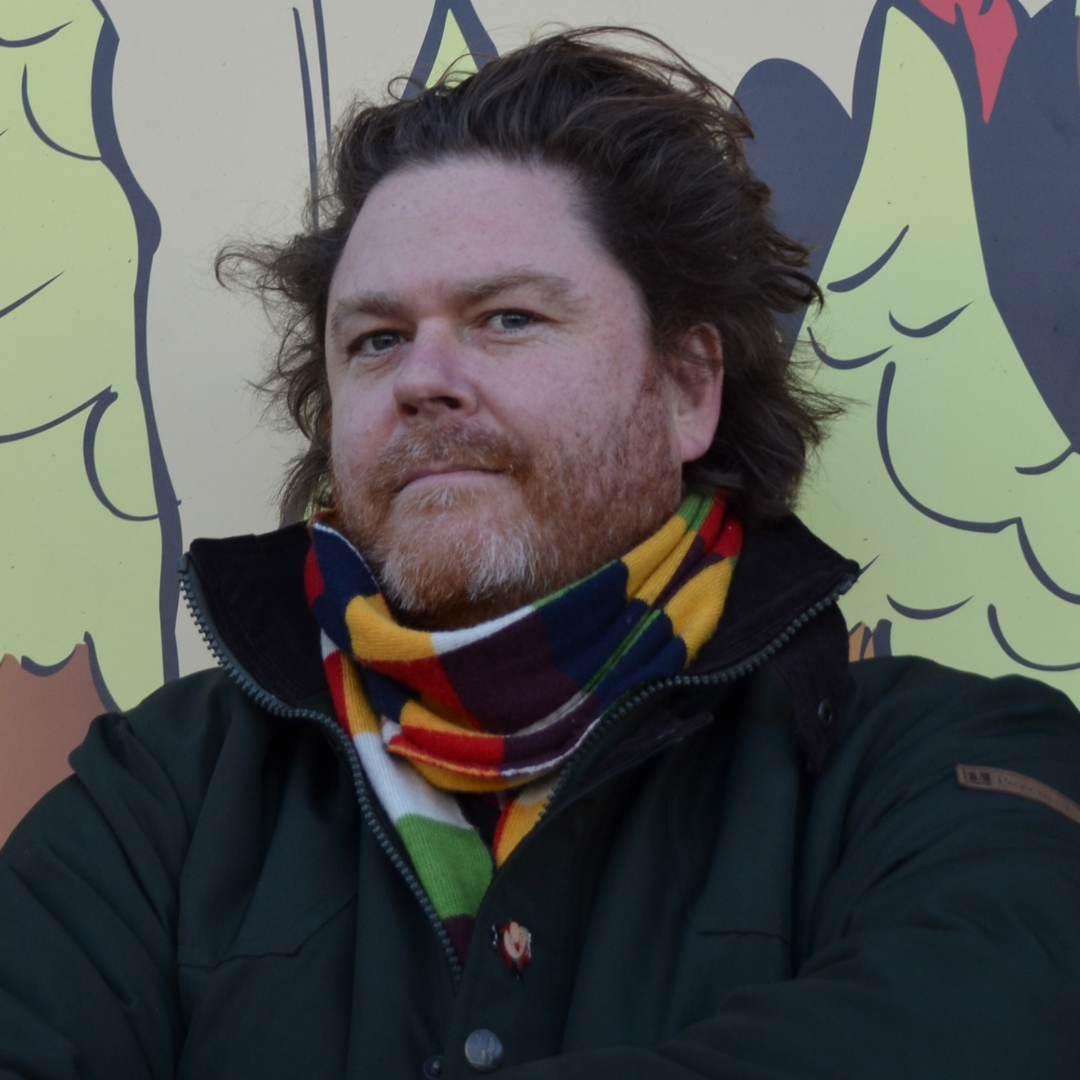 Mentor – Nick Ryan – Wine Communicators of Australia