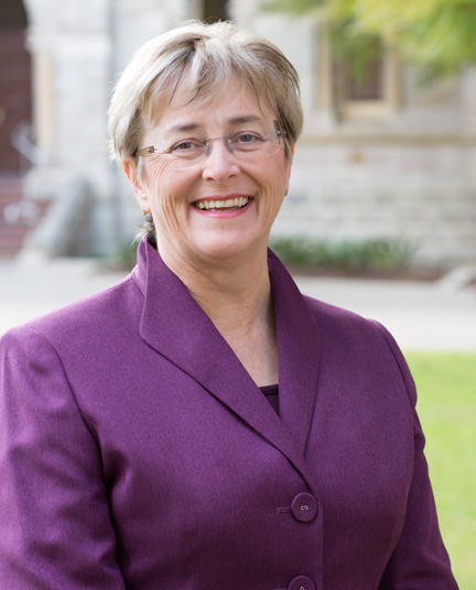 Webinar: Real Wine in the Virtual World – Wine Communicators of Australia