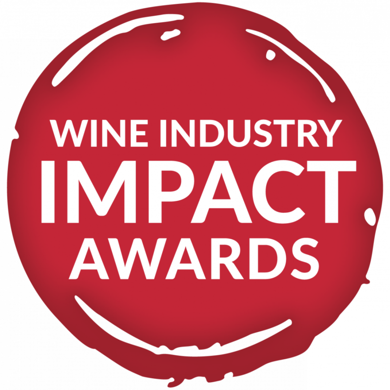 Blog: WISA Wine Industry Impact Awards – Wine Communicators of Australia